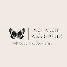 Monarch Wax Studio | IMAGE Studios